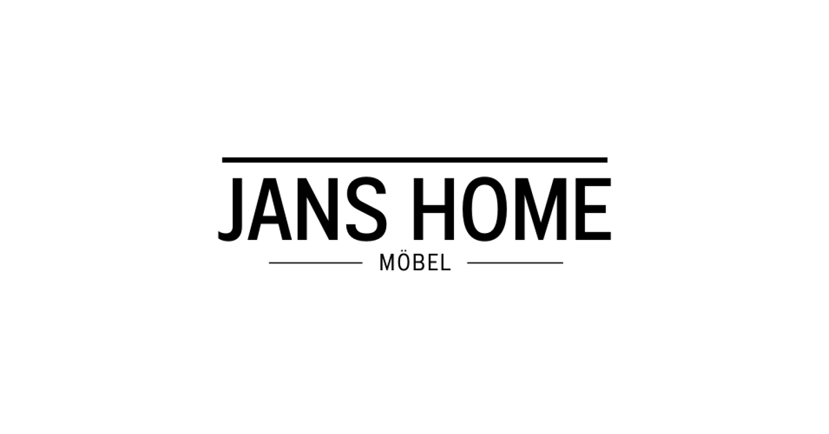 Janshome24 – Jans Home